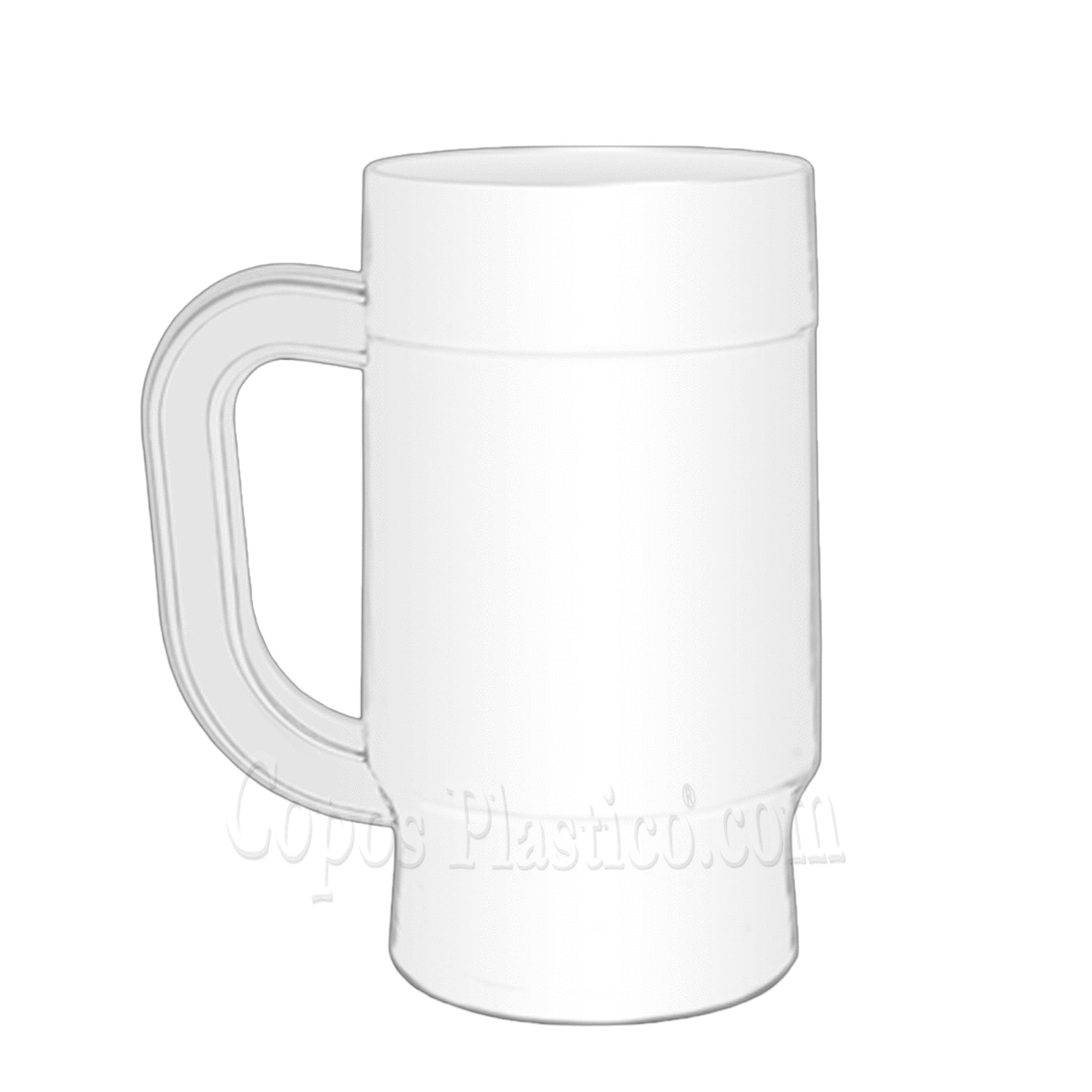 Mug 1Lt PC - Polycarbonate 24h